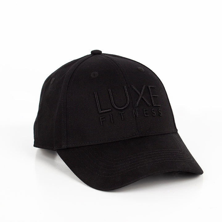 LUXE Fitness - Delicious Protein Shakes and Supplements for Women
