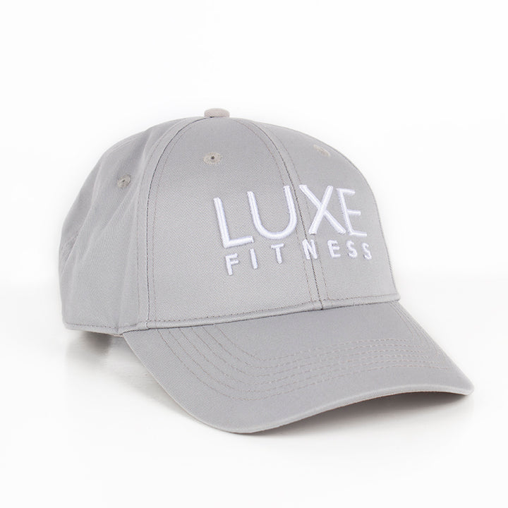 LUXE Fitness - Delicious Protein Shakes and Supplements for Women